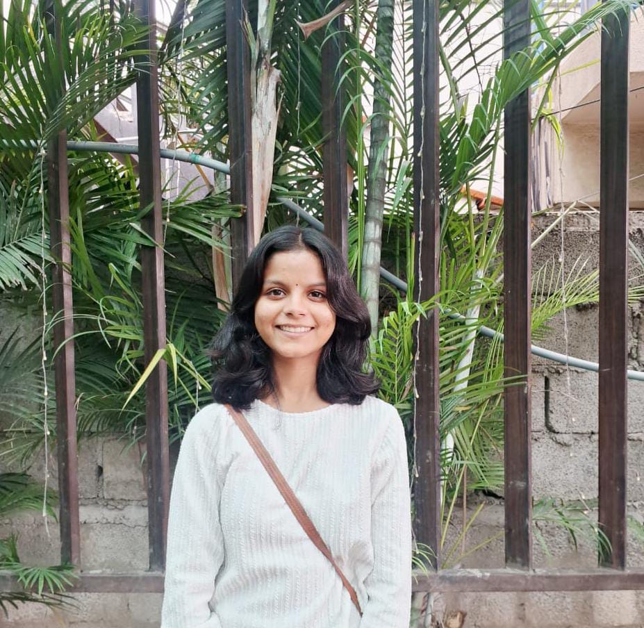 MLSC MRUH - Microsoft Learn Student Chapter