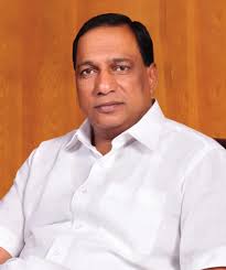 MLSC MRUH - Microsoft Learn Student Chapter