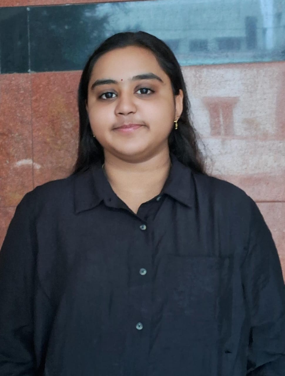 MLSC MRUH - Microsoft Learn Student Chapter