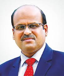 MLSC MRUH - Microsoft Learn Student Chapter